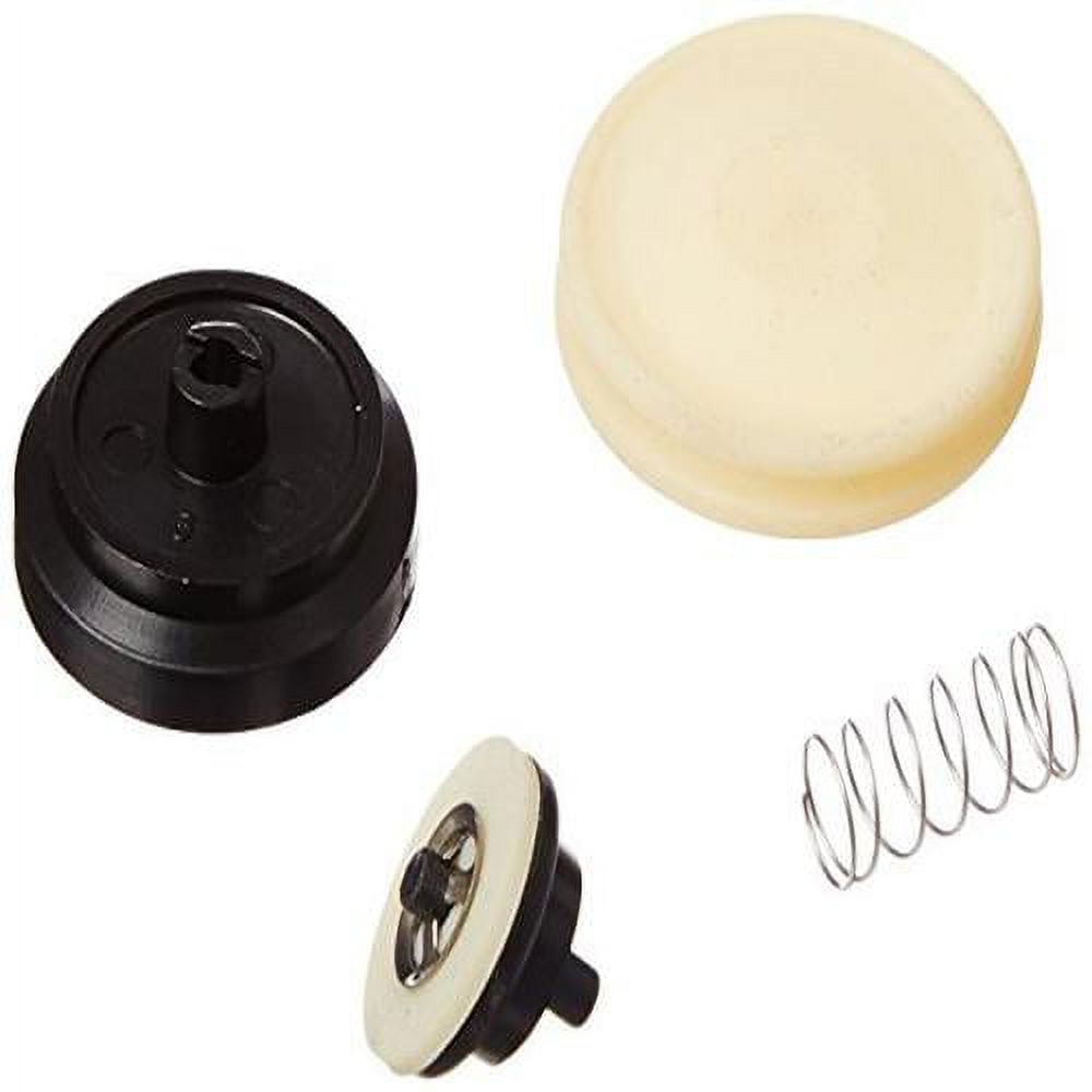 SHURflo 94-237-00 Series 2088 Check Valve Kit - Walmart.com