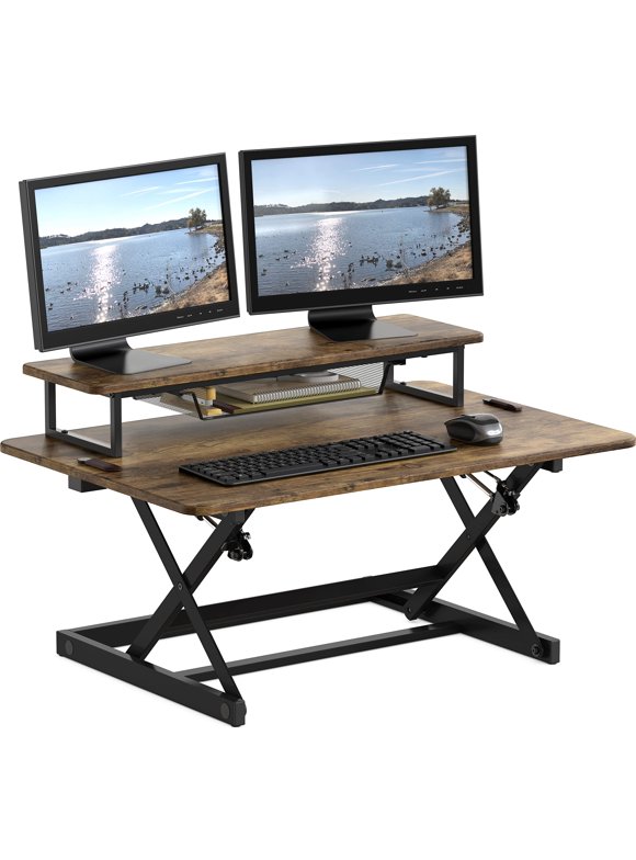 Monitor & Screen Accessories in Computer Accessories - Walmart.com