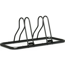 Wald 585 Rear Grocery Basket - Walmart.com