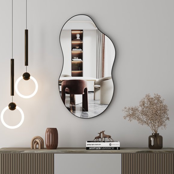 Mirror - Walmart.com