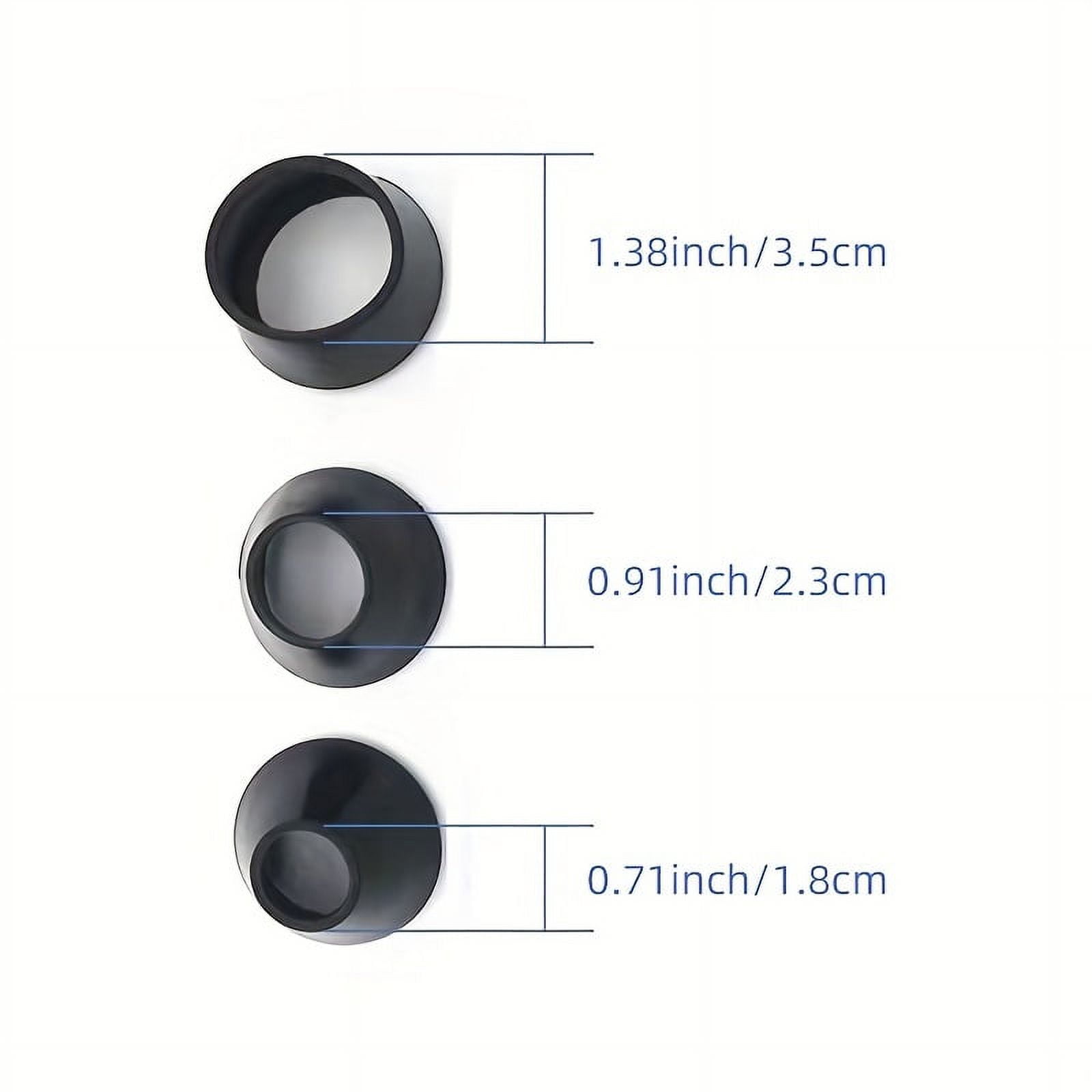 SHYHHH Transparent Exercise Adult Male Electric Vacuum Pump Tool Suitable for Men - Walmart.com