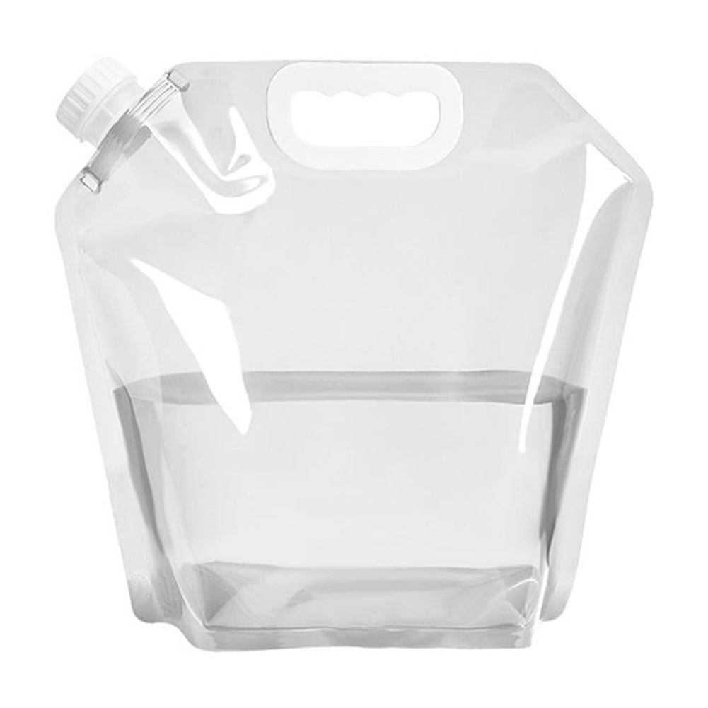 SHYKNYU Eazeefreeze Ice Bath Bags, Large Capacity Ice Bath Freezer Bag ...
