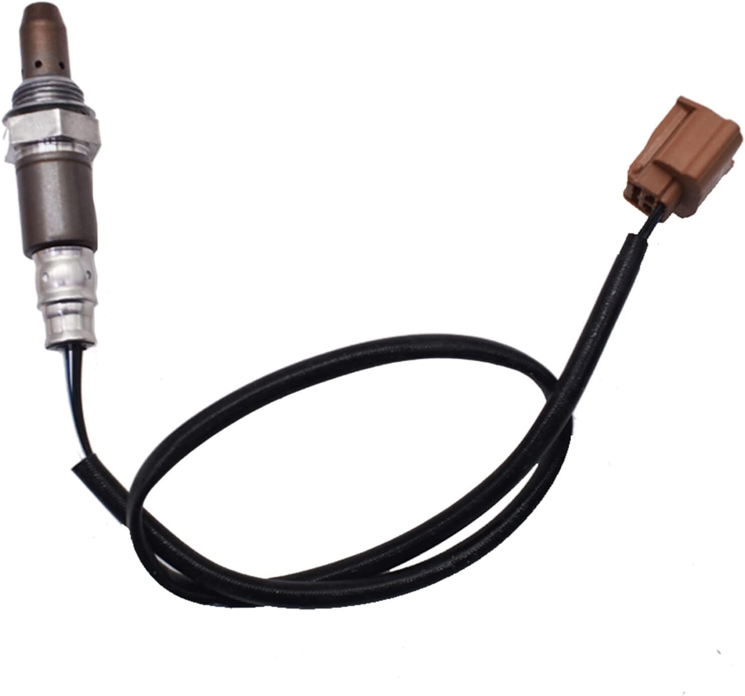 SHZAITOR Upstream O2 Sensor 234-9135, Replacement for Nissan Sentra ...