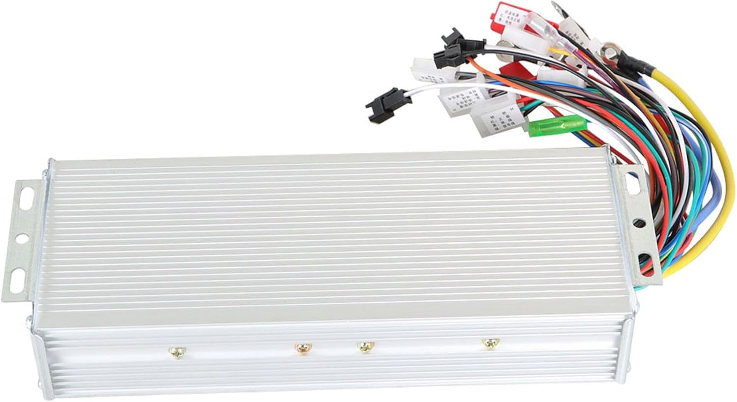 SHZAITOR Brushless Motor Speed Controller 48-72V 1000W Replacement for ...