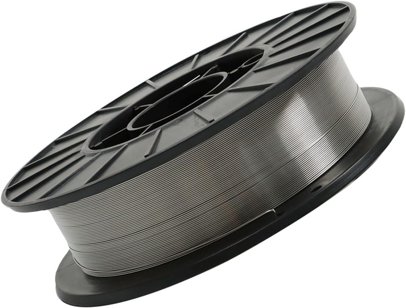 SHZAITOR ER308L MIG Stainless Steel Welding Wire 0.035 Inch MIG Welding ...