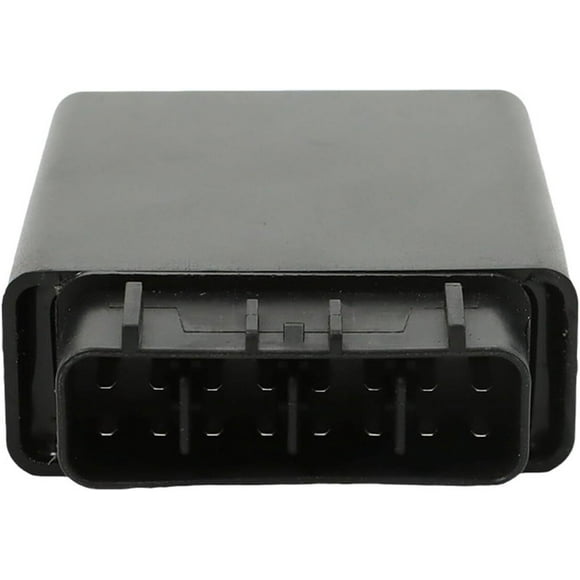ATV CDI Boxes in ATV Ignition Parts - Walmart.com
