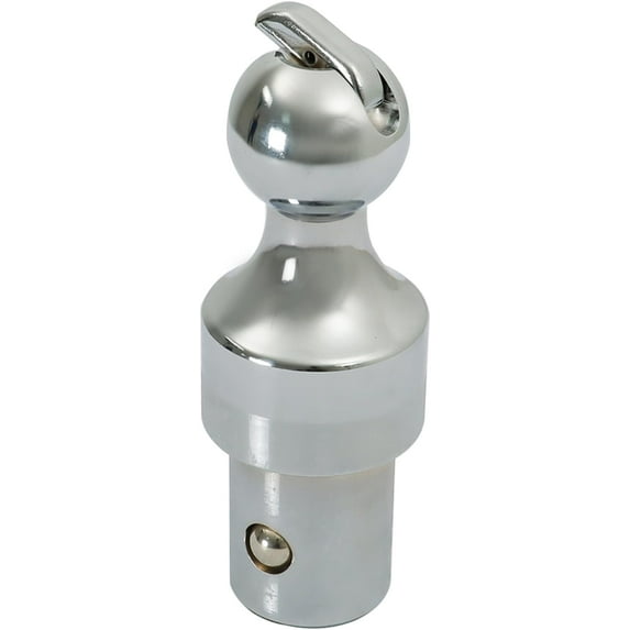 SHZAITOR Gooseneck Hitch Kit 30000lbs Puck System 2-5/16 Inch Gooseneck ...