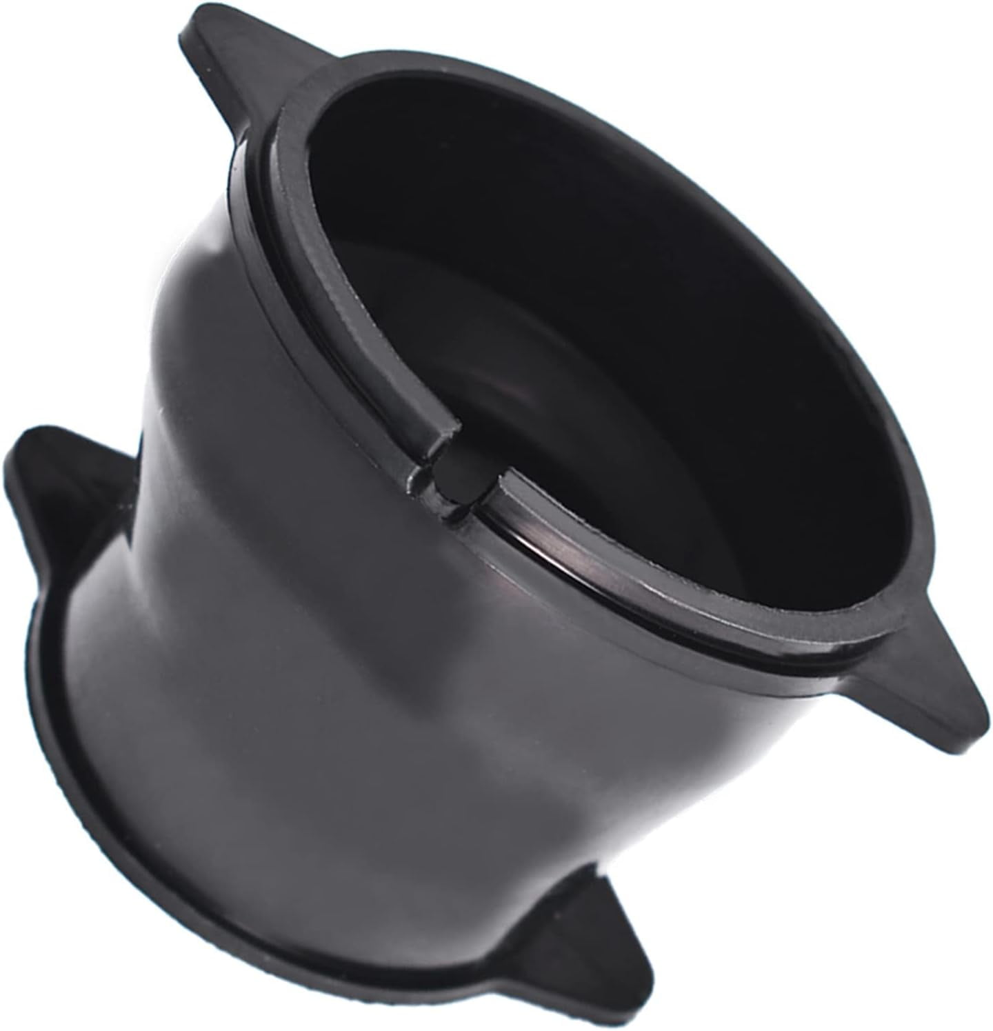 SHZAITOR Intake Carburetor Boot Joint 5411588 Replacement for Trail ...