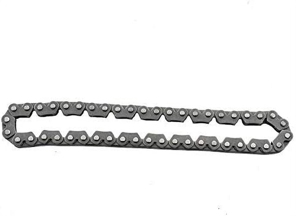 SHZAITOR Oil Pump Chain Replacement for Honda Recon Sportrax Fourtrax ...