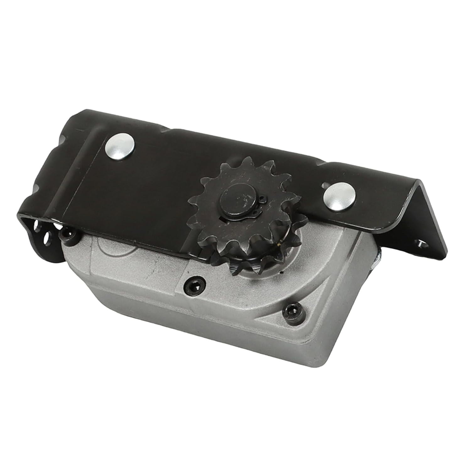 SHZAITOR R25076-1 13 Tooth Sprocket Gearbox for Slideout for RV Trailer - Walmart.com