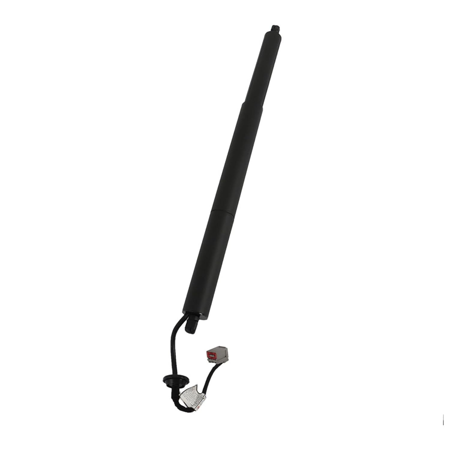 SHZAITOR Rear Left Driver Side Power Hatch Lift Support Replacement for ...