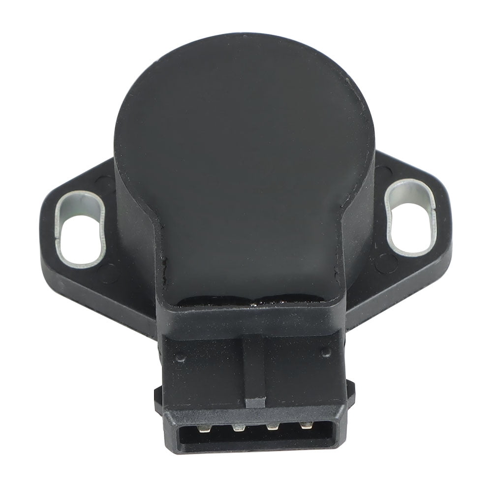 SHZAITOR Throttle Position Sensor Fit for 1992-1999 Mitsubishi Dodge ...