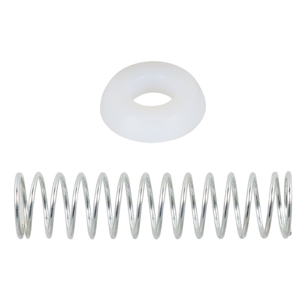 SHZAITOR Transmission Shifter Lever Linkage Column Cross Shaft Bushing ...