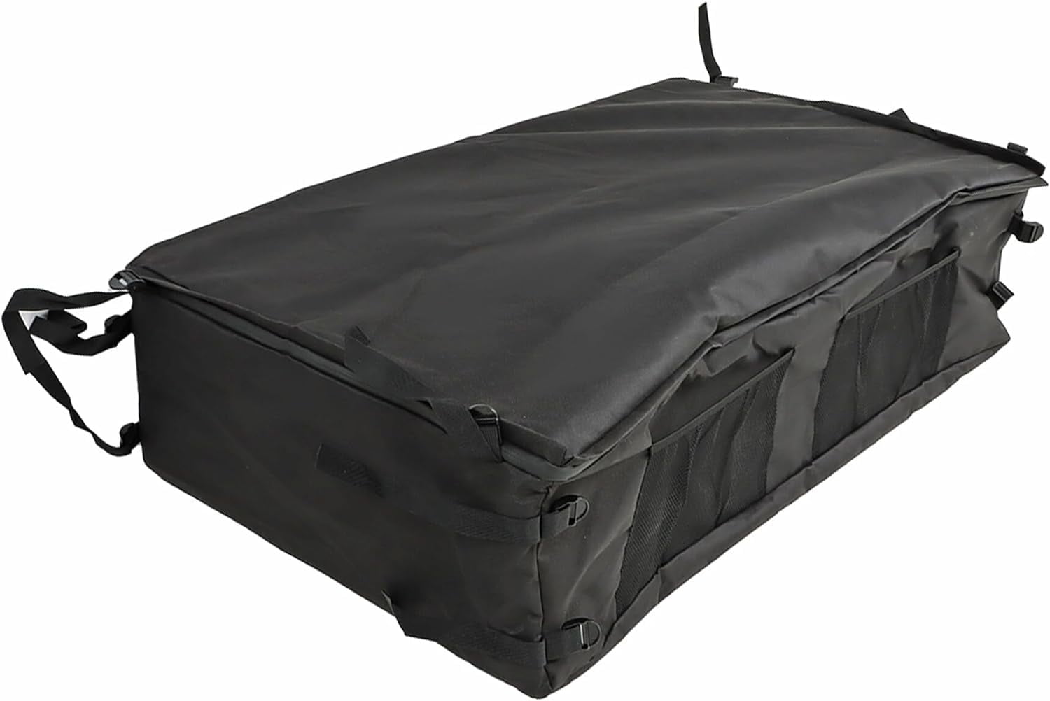 SHZAITOR Universal Golf Cart Storage Bag Replacement for 4 Passenger ...