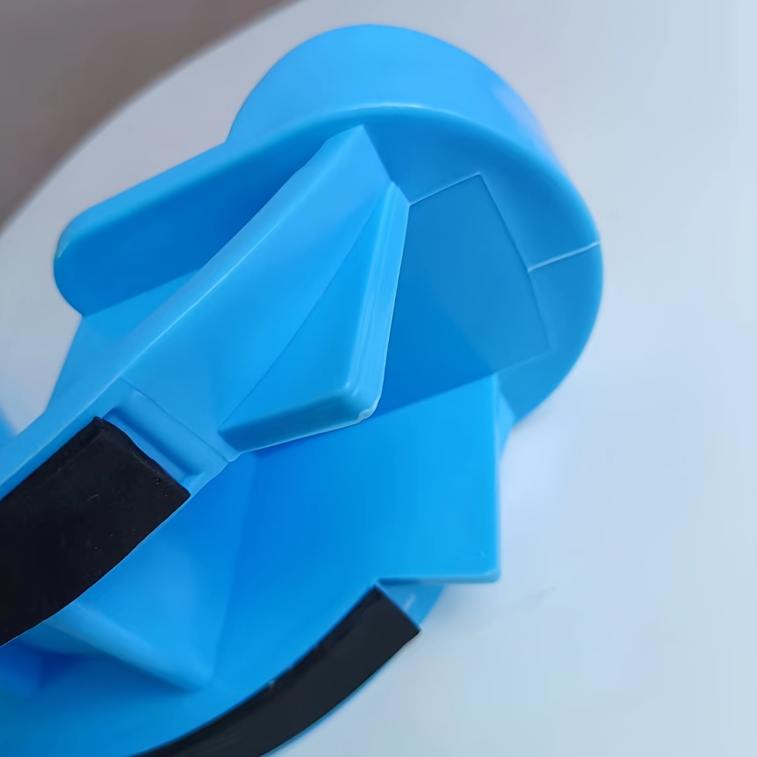 SHZHCX Premium Ergonomic Calf Stretcher & Foot Rocker - Boost ...