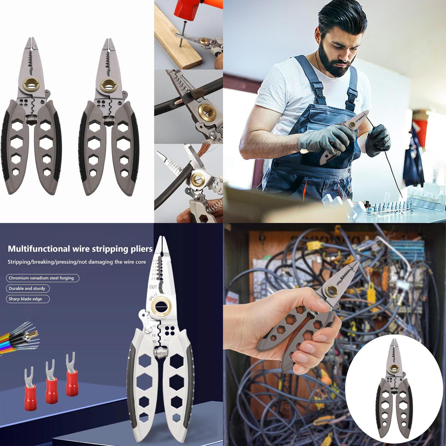 SHZHHC Ensure top-notch quality with this high-quality heavy-duty ...