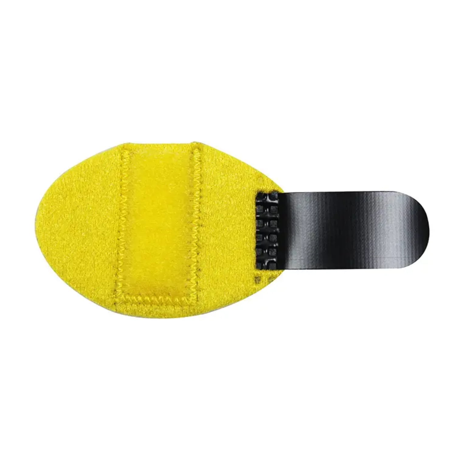 SHZHHFKJCX Adjustable Finger Splint Brace for Sprain Dislocation ...