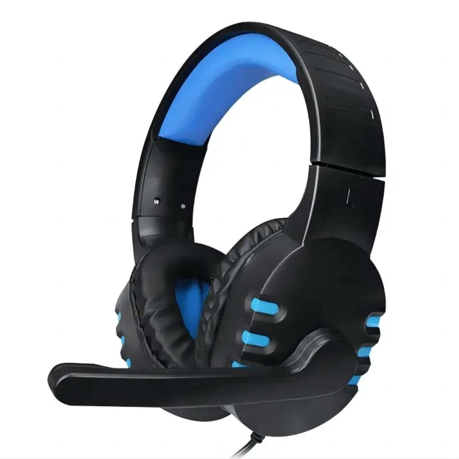 SHZHHFKJCX High-quality A68 Gaming Laptop Computer Headset for Ultimate ...