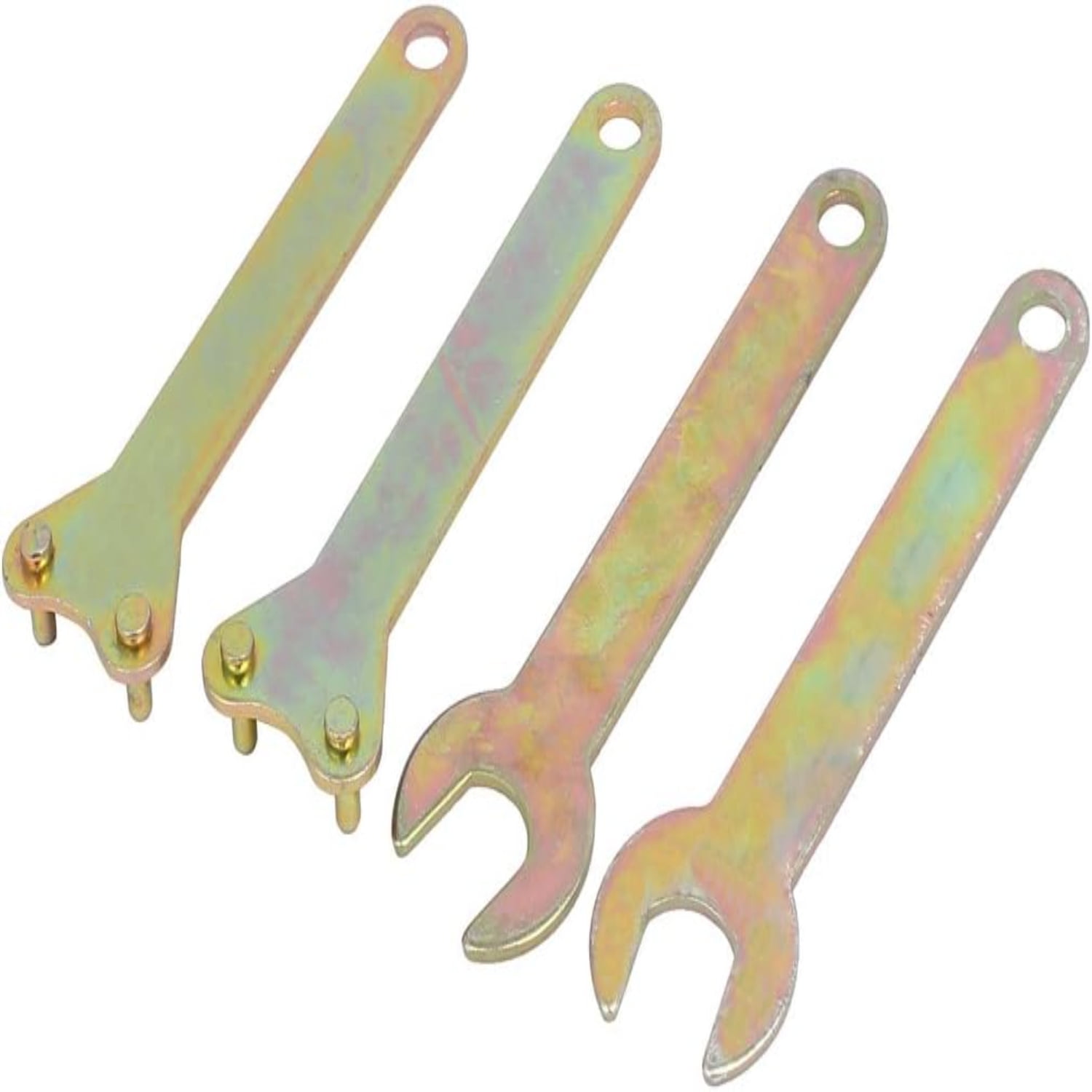 SHZHHFKJCX Secure and Reliable Lock Nuts for Enhanced Protection and ...