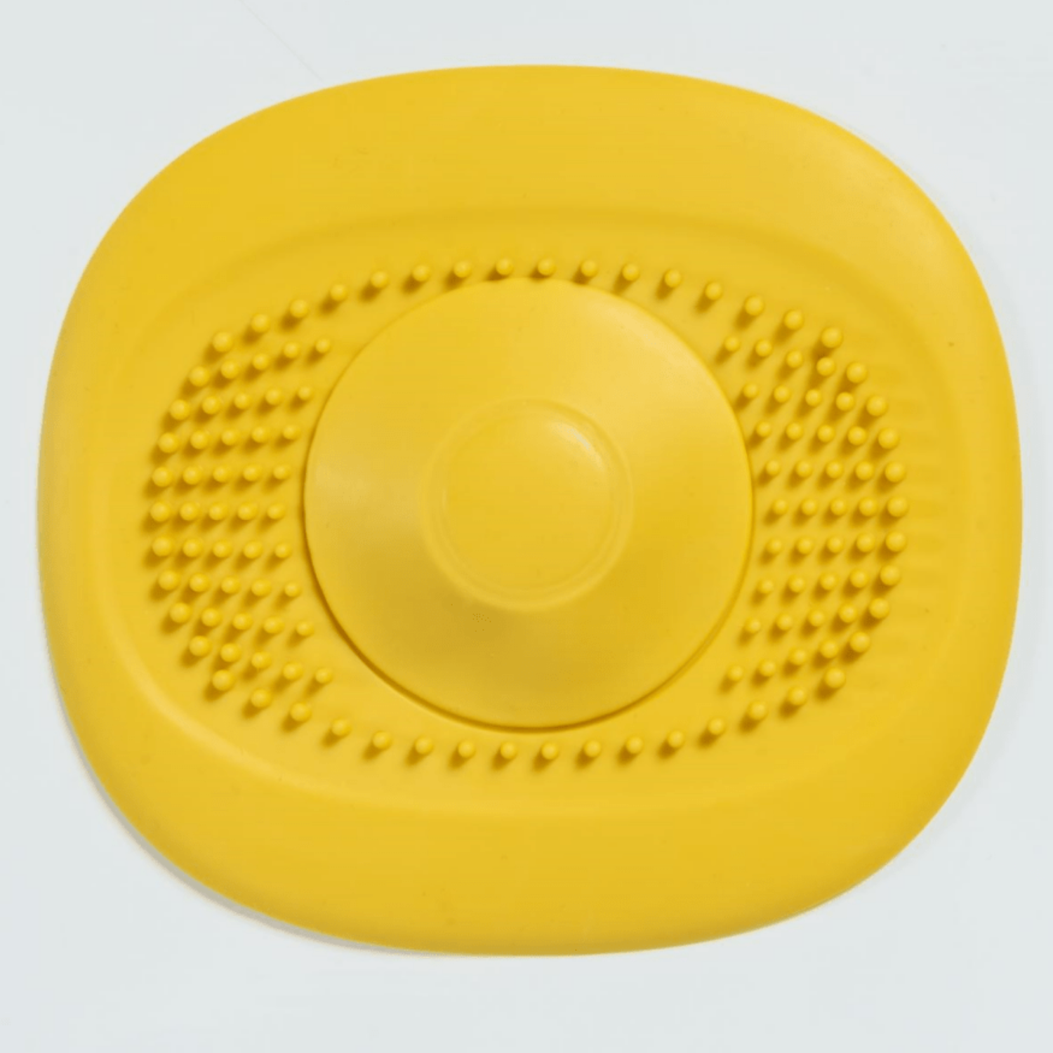 SHZHLAIFUZB Silicone Bathroom & Garden Fixture - Convenient Silicone ...