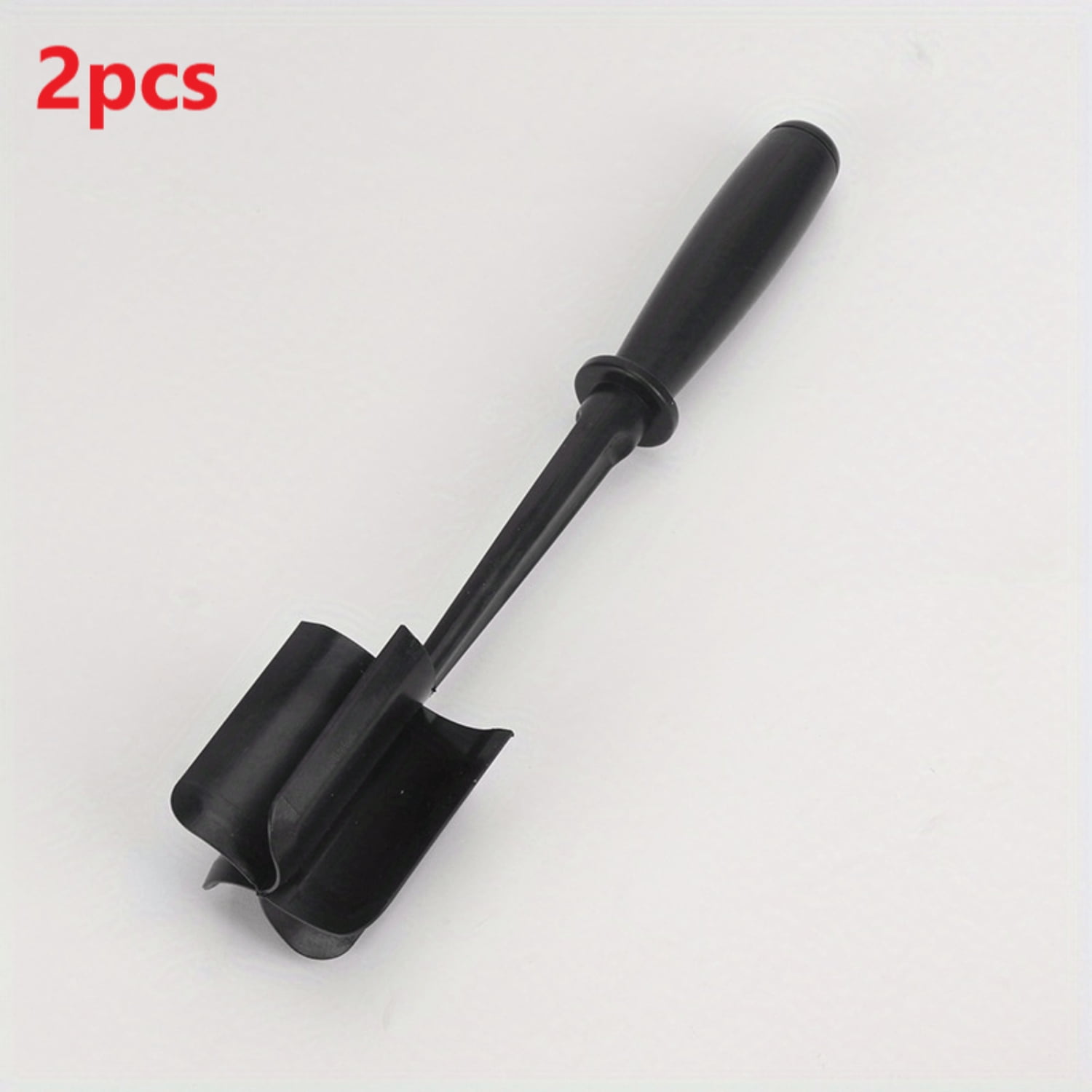 SHZHMX Efficient Meat Chopper for Quick Meal Prep Delicious Potato ...