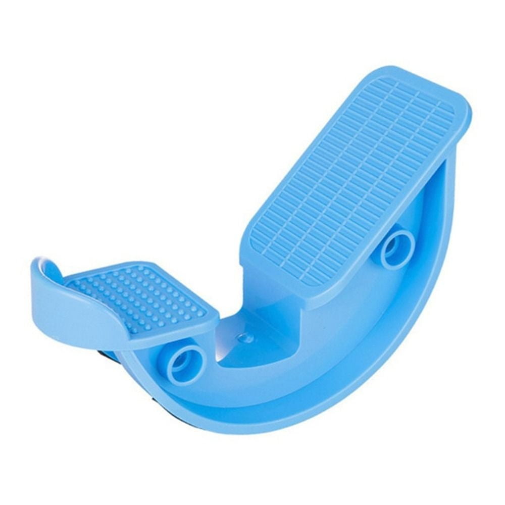 SHZHYIQIMR Premium High-Index Plastic Achilles Tendinitis Relief Foot ...