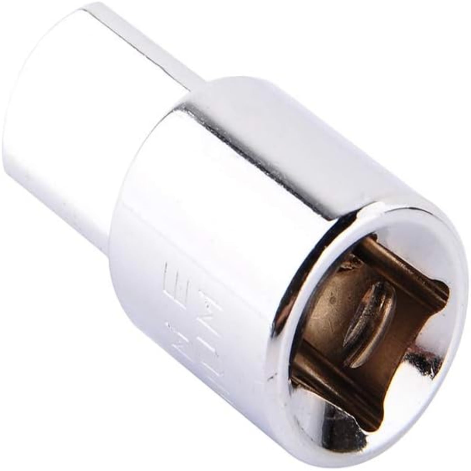 SHZHYUESONGKJ Convenient High-Quality Reducer Socket Adapter Set for ...