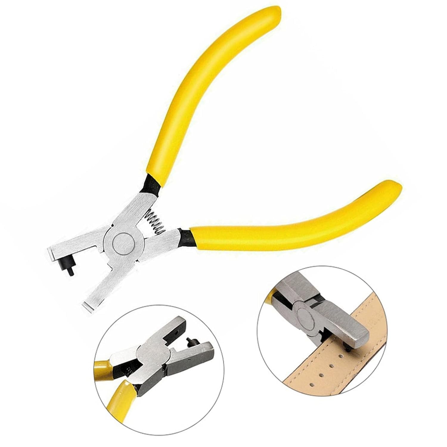 SHZHYUESONGKJ Cutting-edge Precision Crafting Tool for Limitless ...