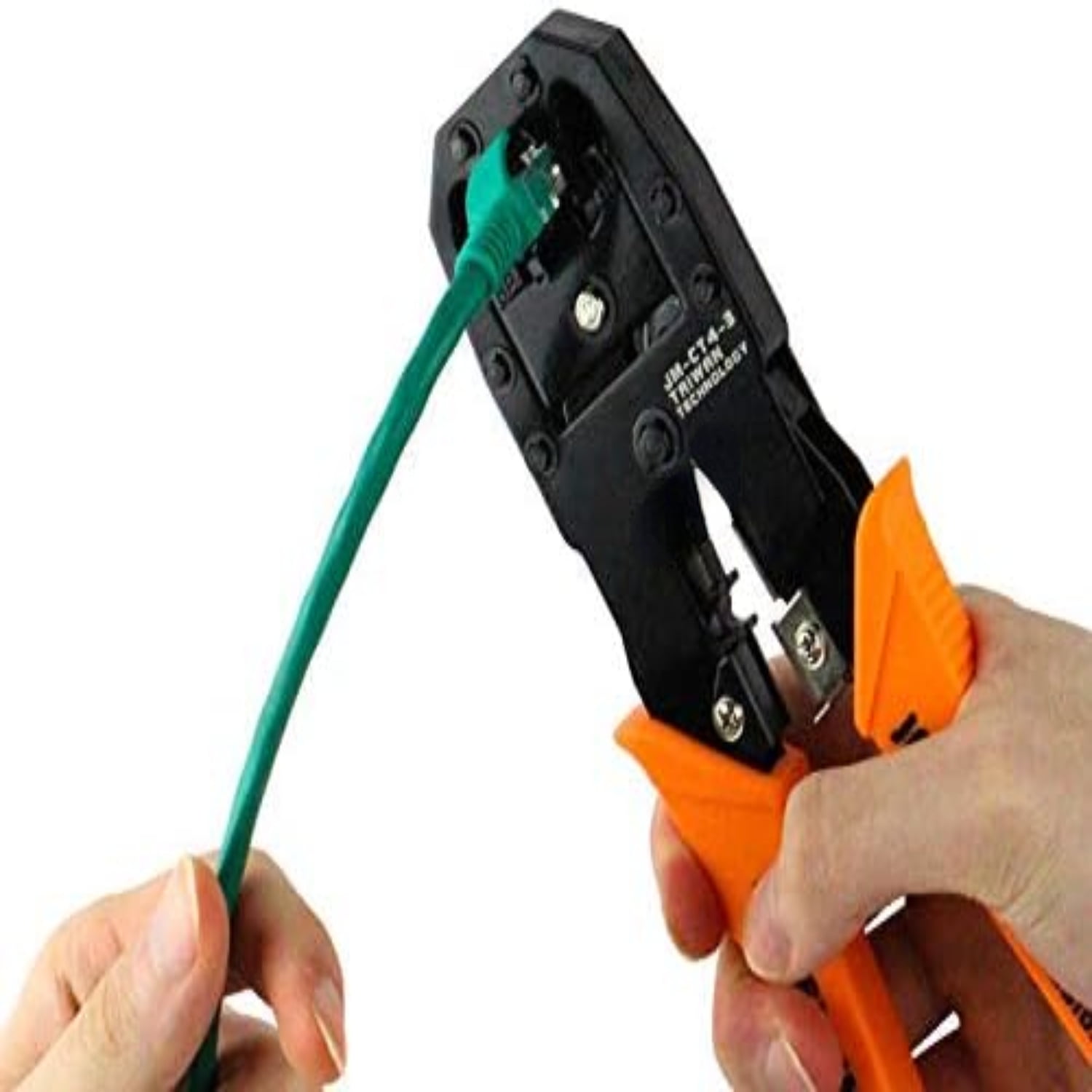 SHZHYUESONGKJ Efficient and Versatile Precision Hand Tools: Must-Have ...