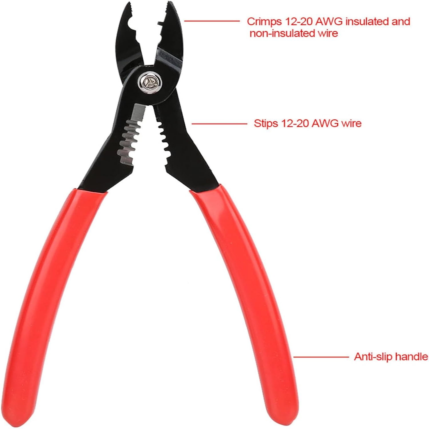 SHZHYUESONGKJ Efficient convenient and precise 7-inch high-quality ...
