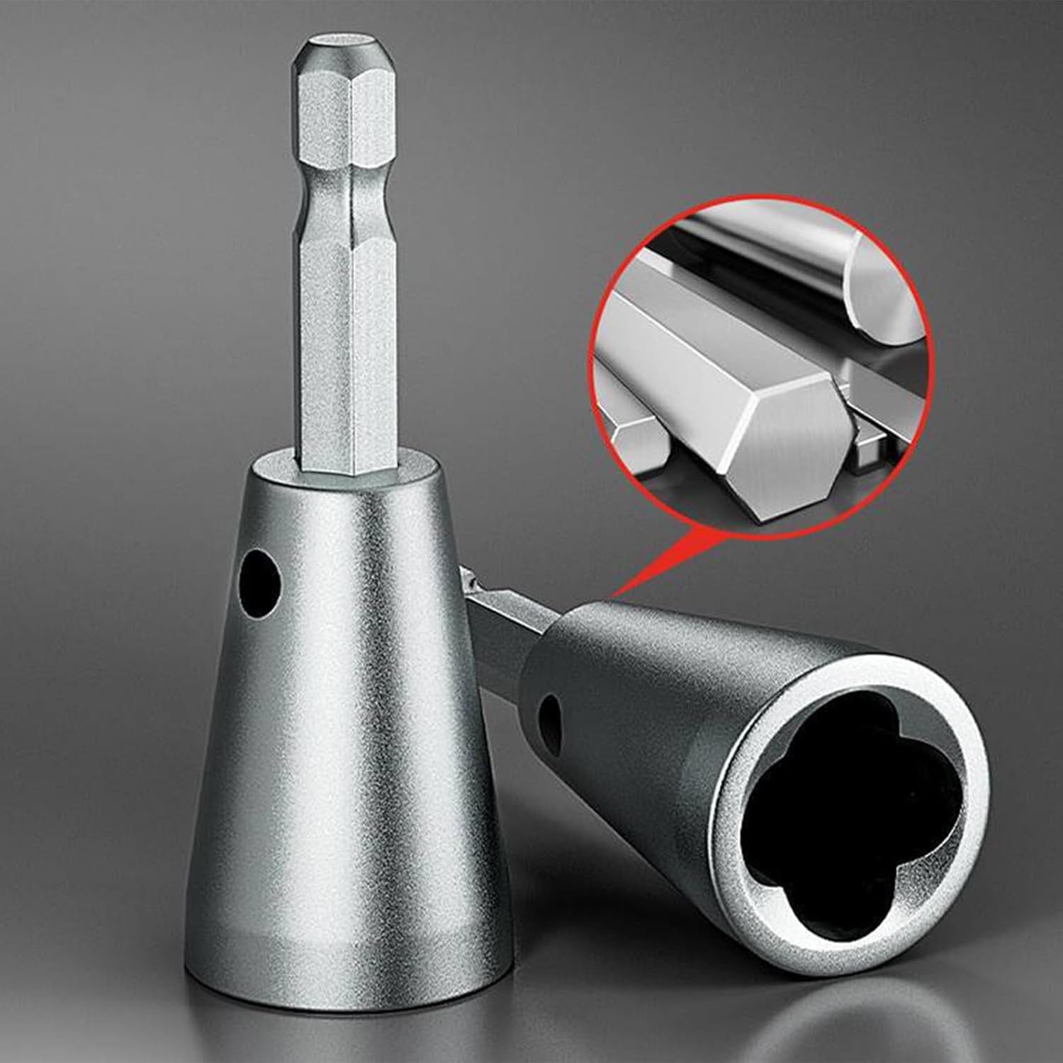 SHZHYUESONGKJ Increase Efficiency and Reduce Fatigue with Innovative ...