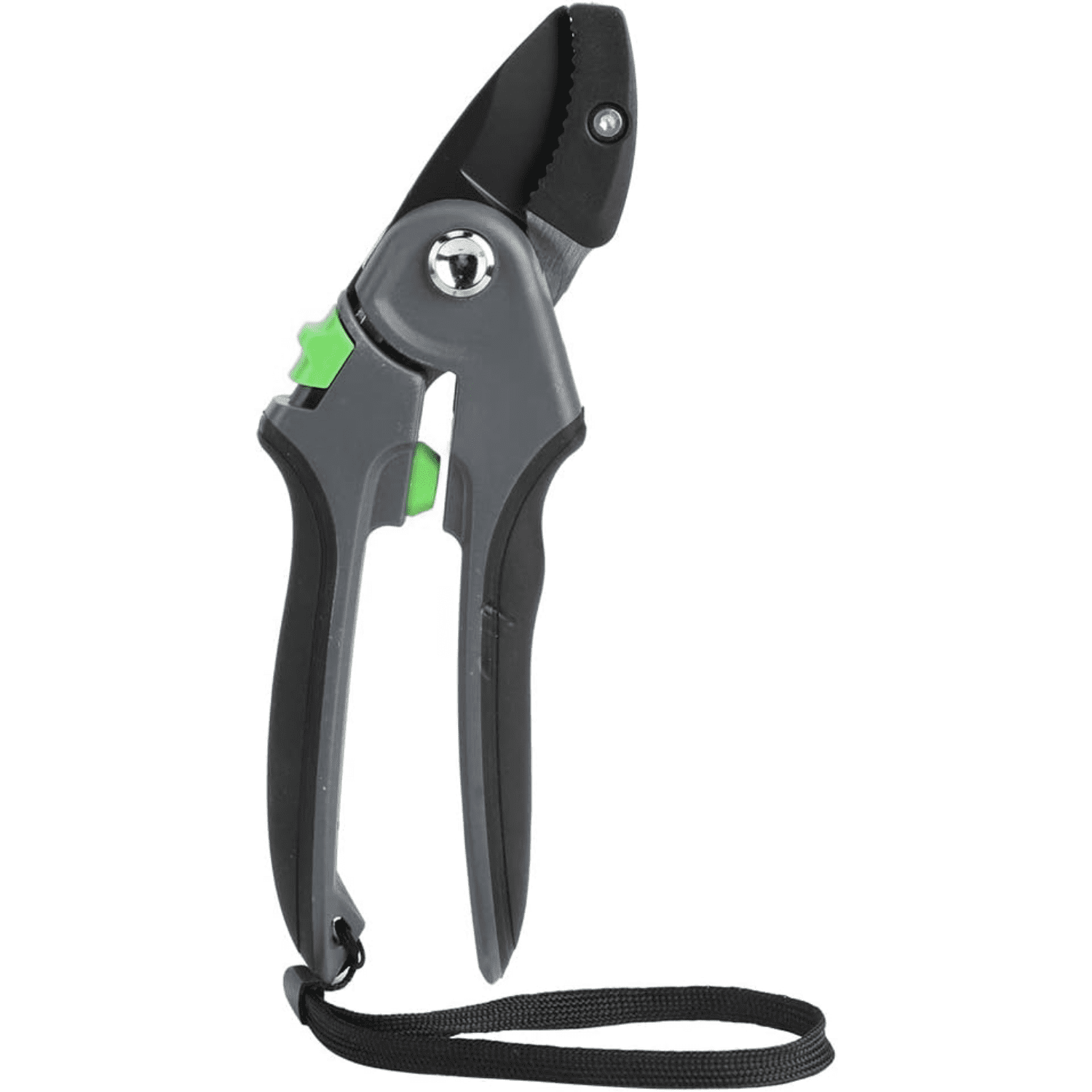 SHZHYUESONGKJ Labor-Saving Gardening Steel Hand Pruner - Effortlessly ... SHZHYUESONGKJ Labor-Saving Gardening Steel Hand Pruner - Effortlessly ...