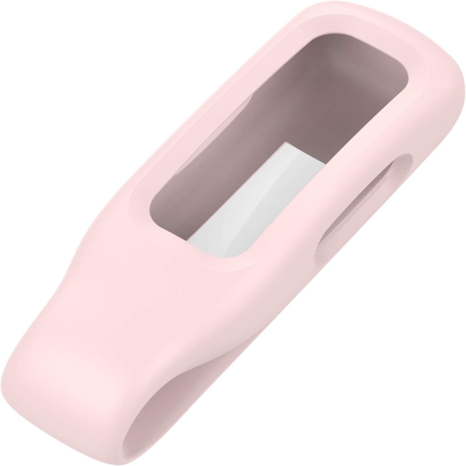 SHZHYUESONGKJ Reliable Advanced Drone Tracker Clip Ensures Superior ...