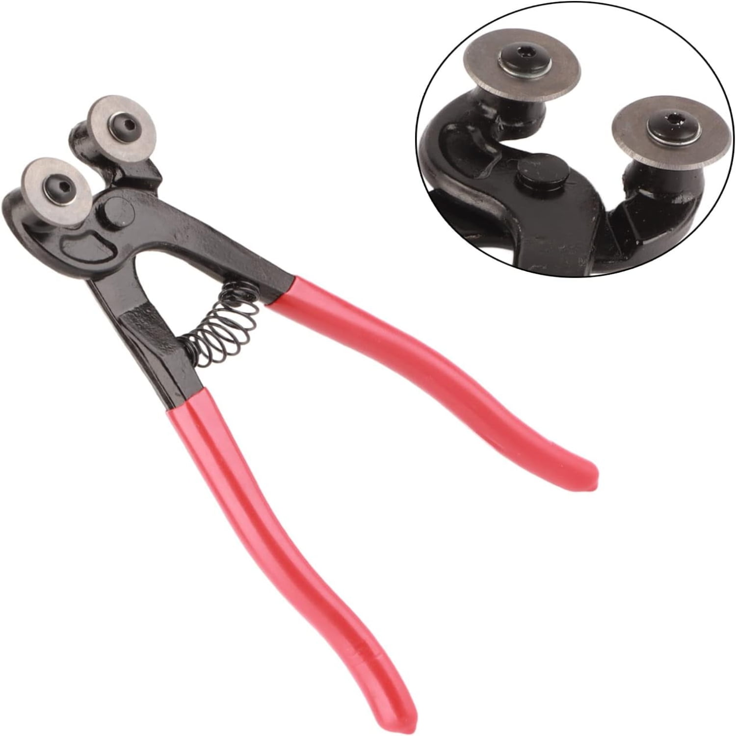 SHZHYUESONGKJ Reliable Durable and Heavy Duty Professional Grade Glass ...