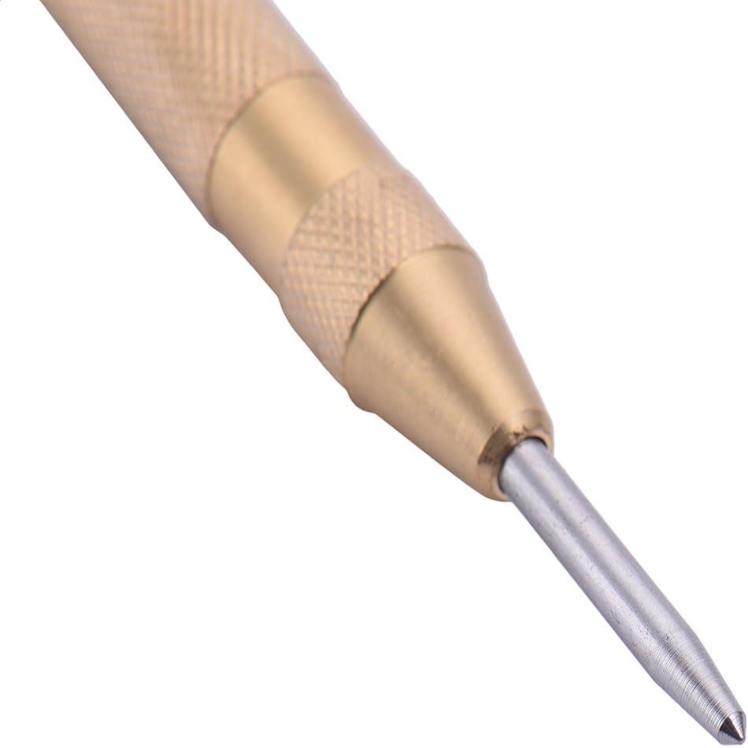 SHZHYUESONGKJ Reliable and Sturdy Essential 5.12 Inch Spring Loaded ...