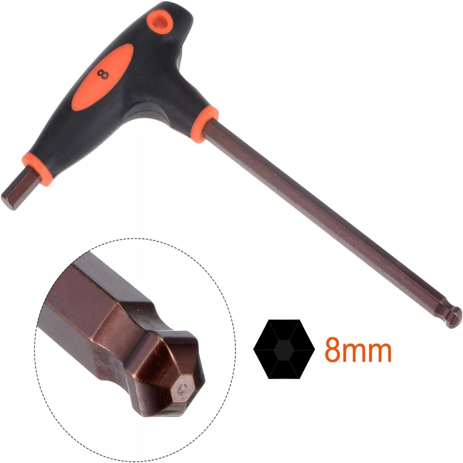 SHZHYUESONGKJ Reliable and long-lasting top-notch high-quality metric ...