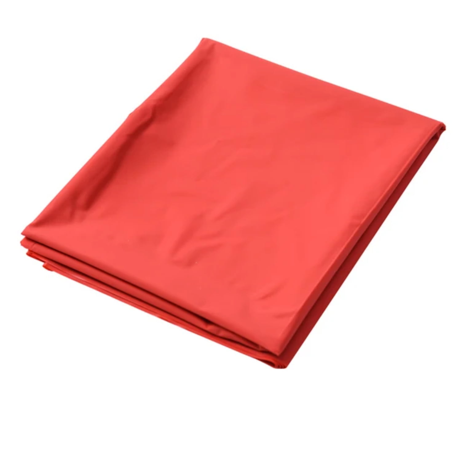 Shzhyywl Waterproof Hypoallergenic Pvc Plastic Adult Sex Bed Sheets