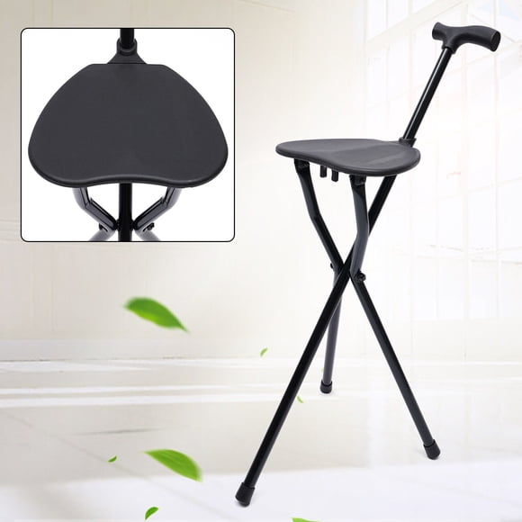 Tripod Canes