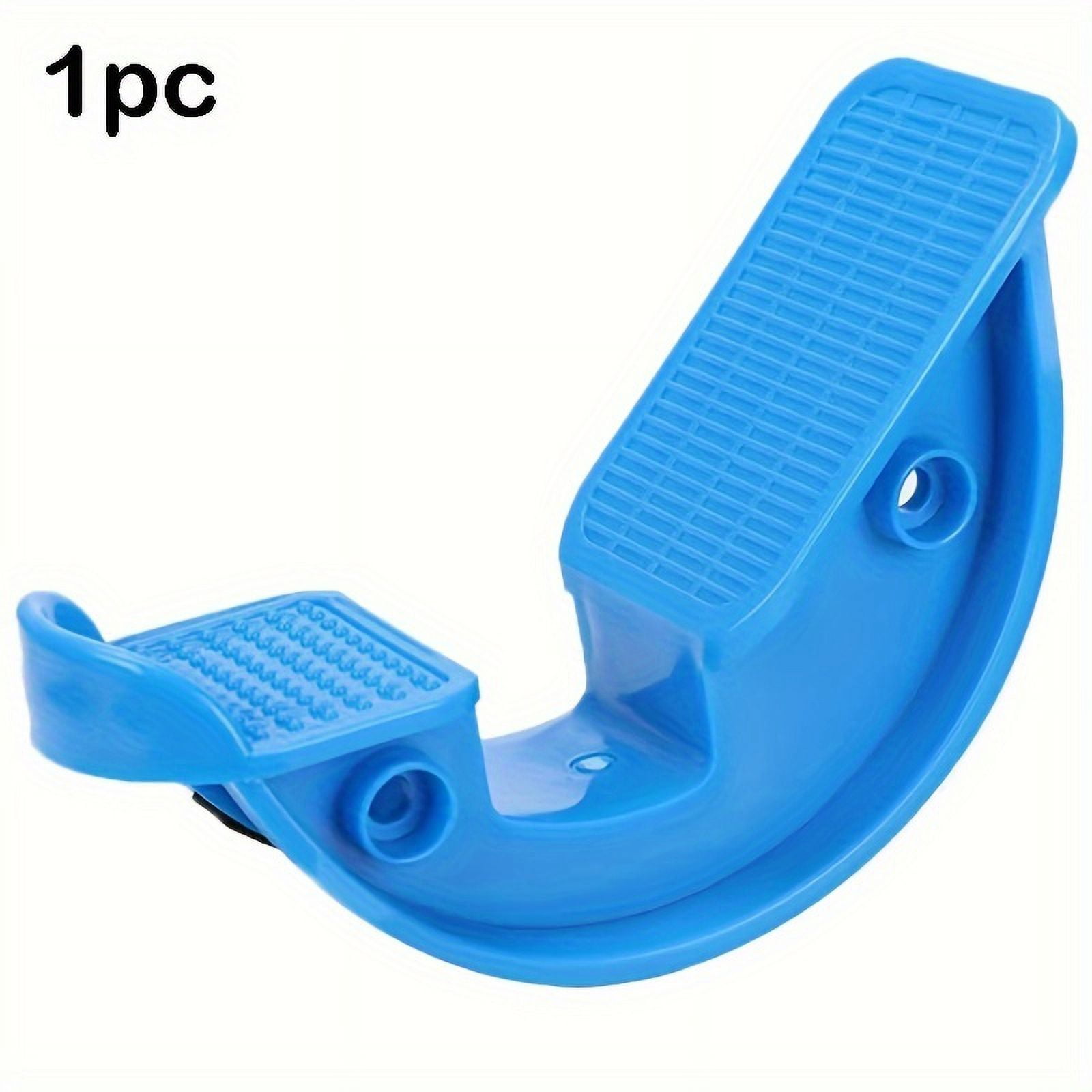 SHZNSJWDKJ Ergonomic ProFlex Stretching Board - Enhance Foot Arch ...