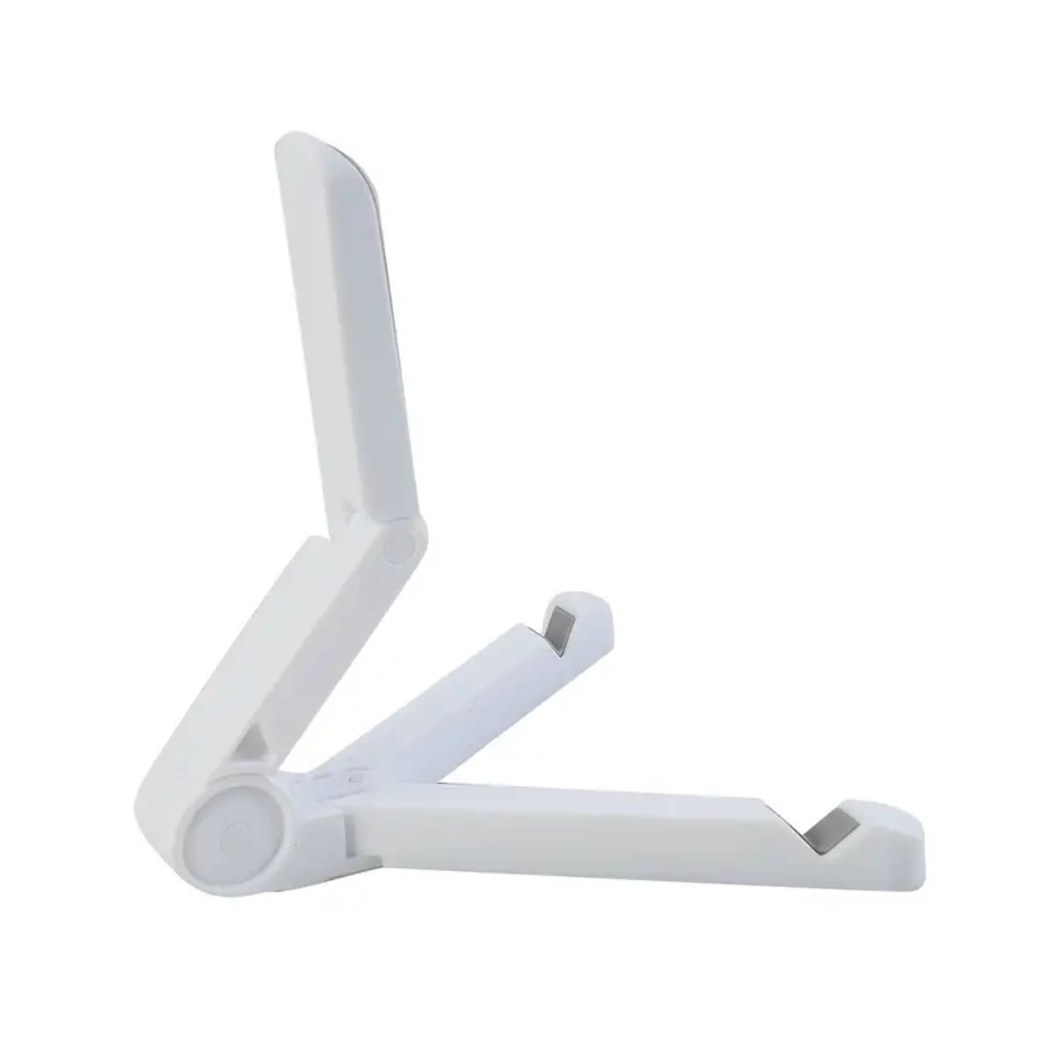 SHZNSJWDKJ Folding Desktop Mobile Phone and Tablet Stand Holder for 4.7 ...