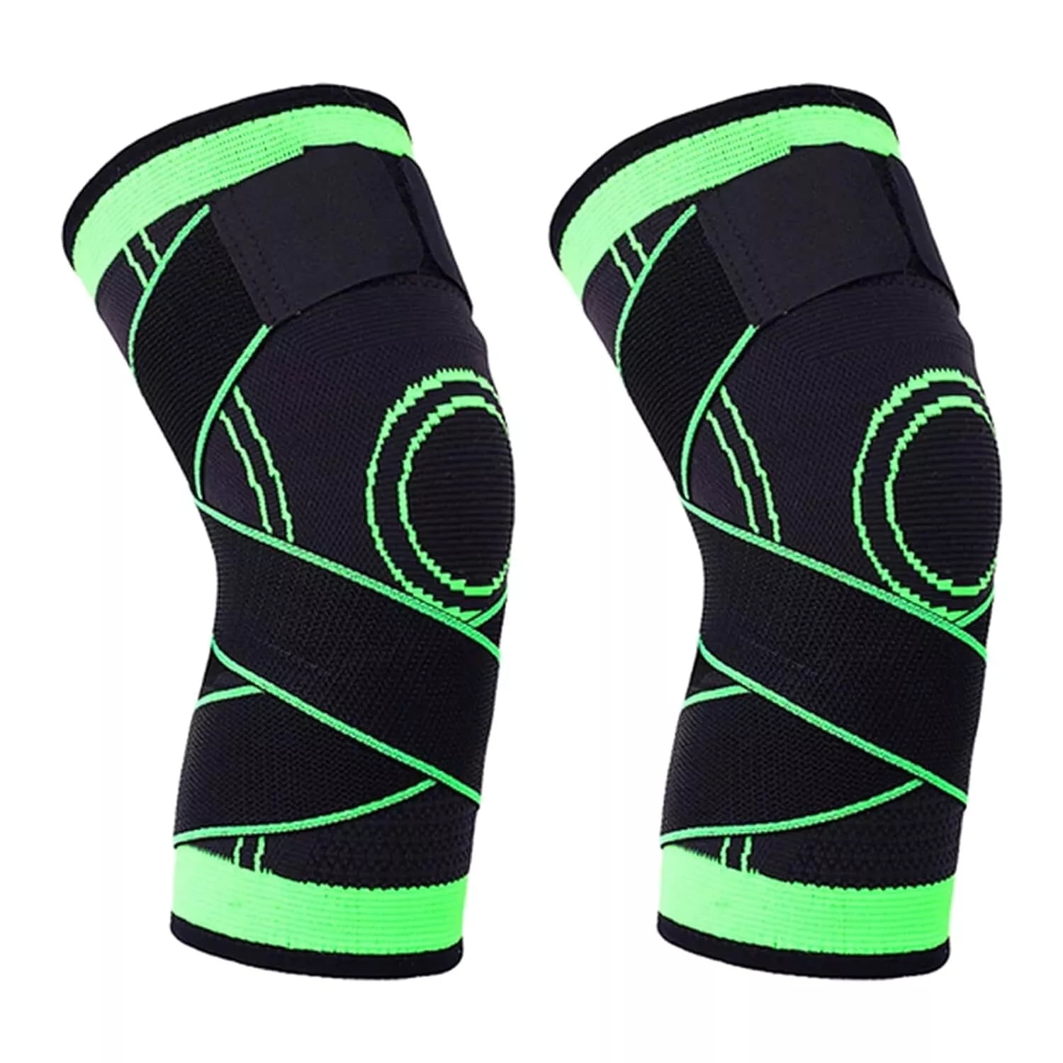 SHZNSJWDKJ Premium Hutena Knee Support Pro for Enhanced Stability and ...