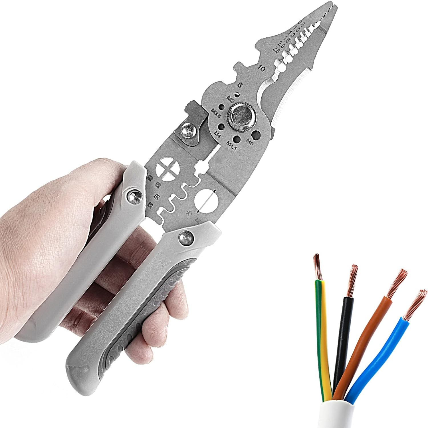 SHZNSJWDKJ Trusted professional choice - Premium handheld electrical ...