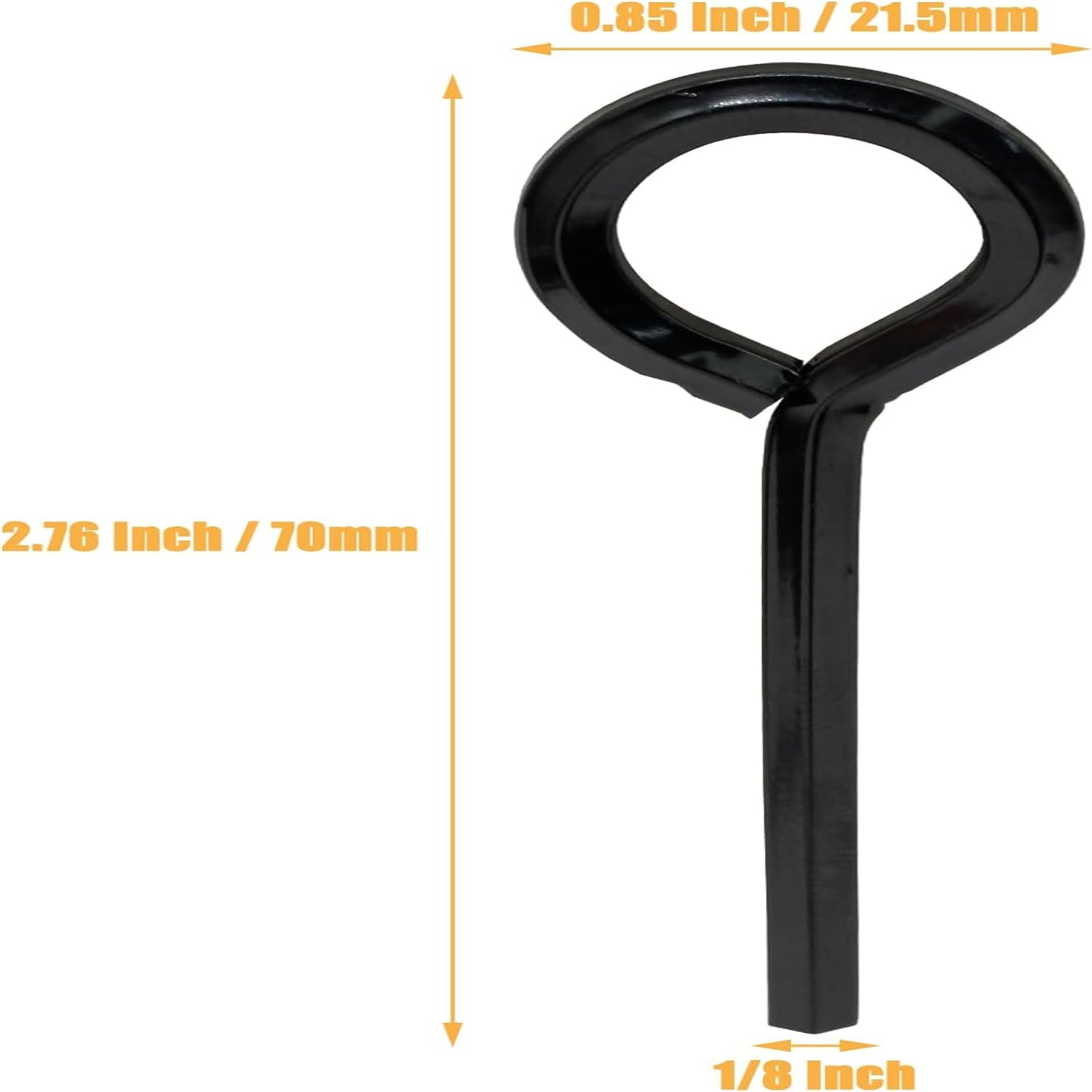 SHZNSJWDKJ Upgrade Your Commercial and Industrial Security System with ...