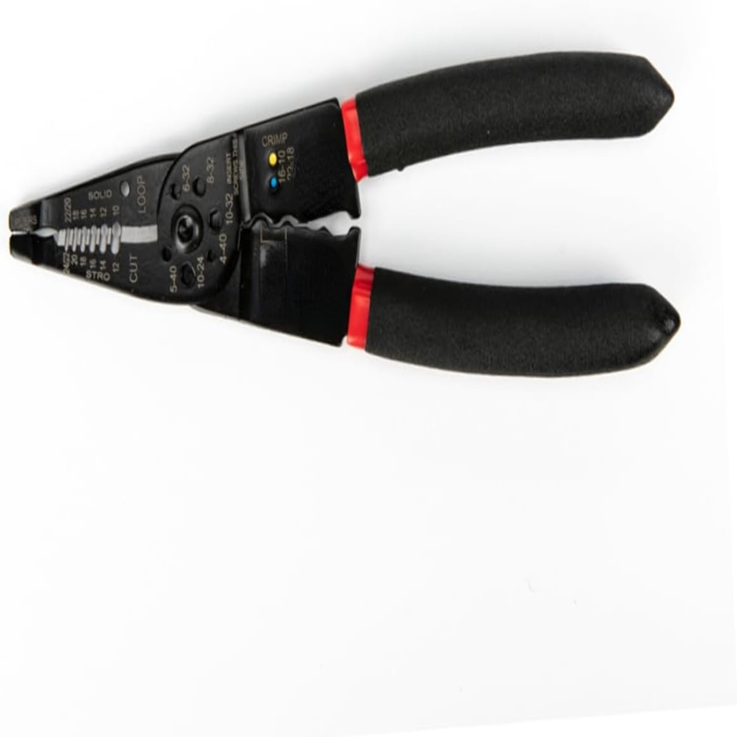 SHZNSJWDKJ tting and Stripping Pliers - High-Quality Precision Wire ...