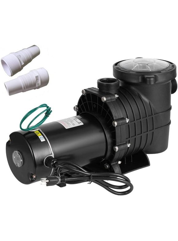 Pool Pumps in Pool Supplies - Walmart.com