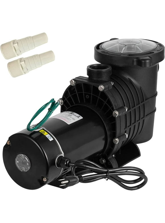Pool Pumps in Pool Supplies - Walmart.com