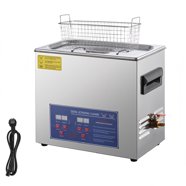 SPECSTAR Professional 6L Portable Touch Controllable Electric ...