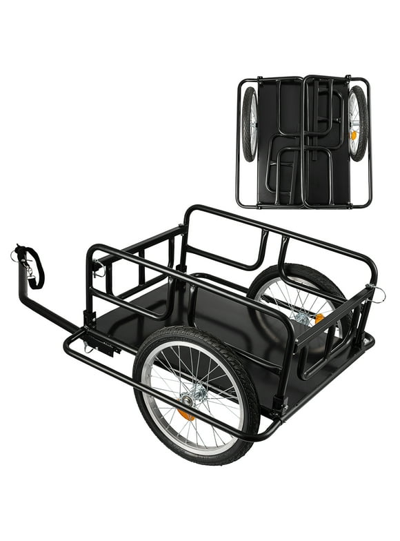 Bike Trailers in Bike Accessories - Walmart.com