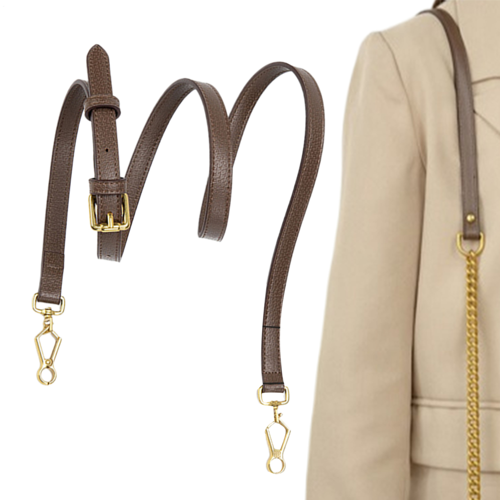 SHZONS Bag Replacement Strap Replacement Belt Sling Bag Purse Strap ...