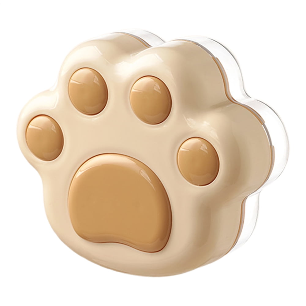 SHZONS Claw Popsicle Mold Cute Claw Ice Pop Sticks Mold Tool ...